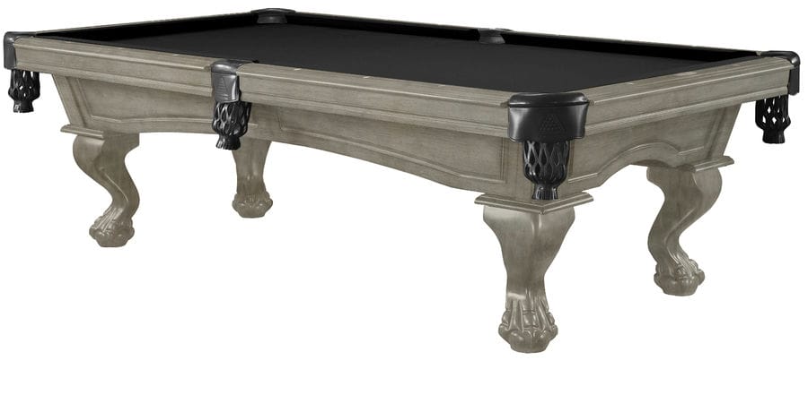 Megan Pool Table – My Store